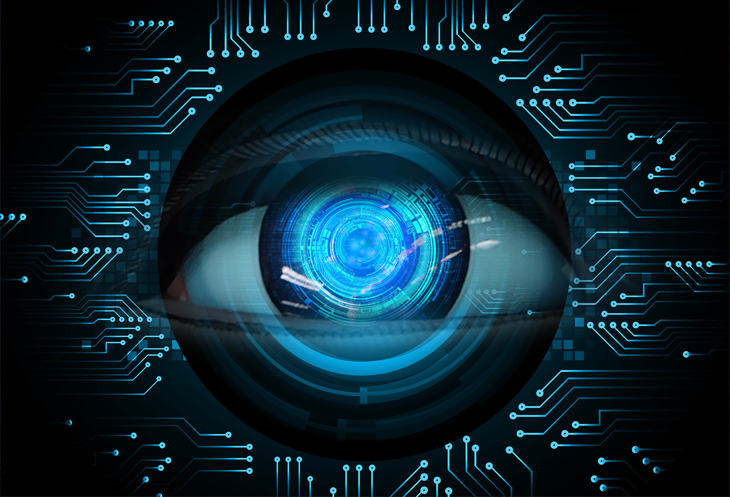 Microsoft Purview - Cyberopex